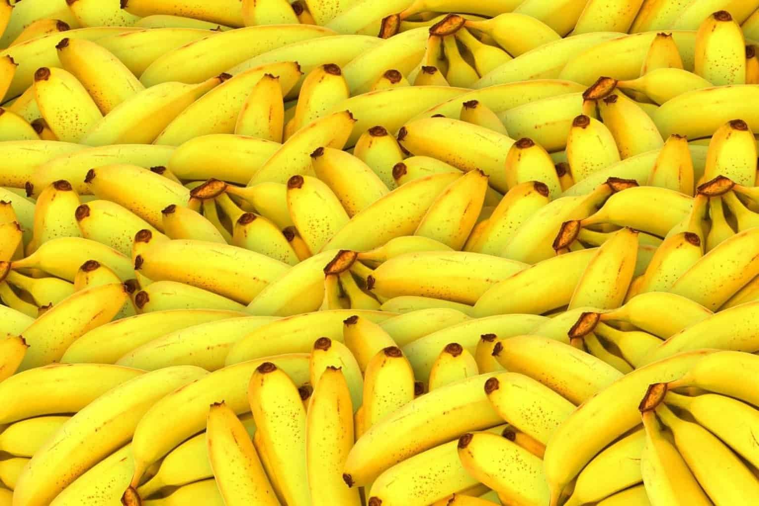 How To Make Homemade Banana Extract: A Perfect Recipe For Enhancing Flavor