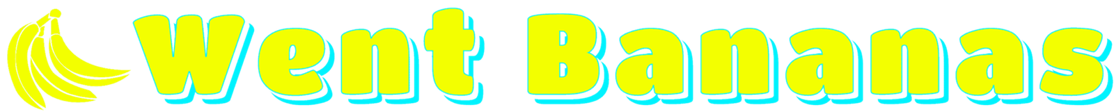Can You Die By Eating Bananas?