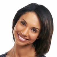 How Does A Banana Tree Reproduce